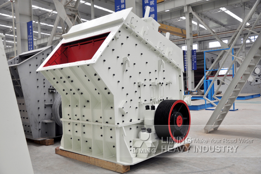 2025 Market Trends: Portable Crushers for Sustainable Construction ...